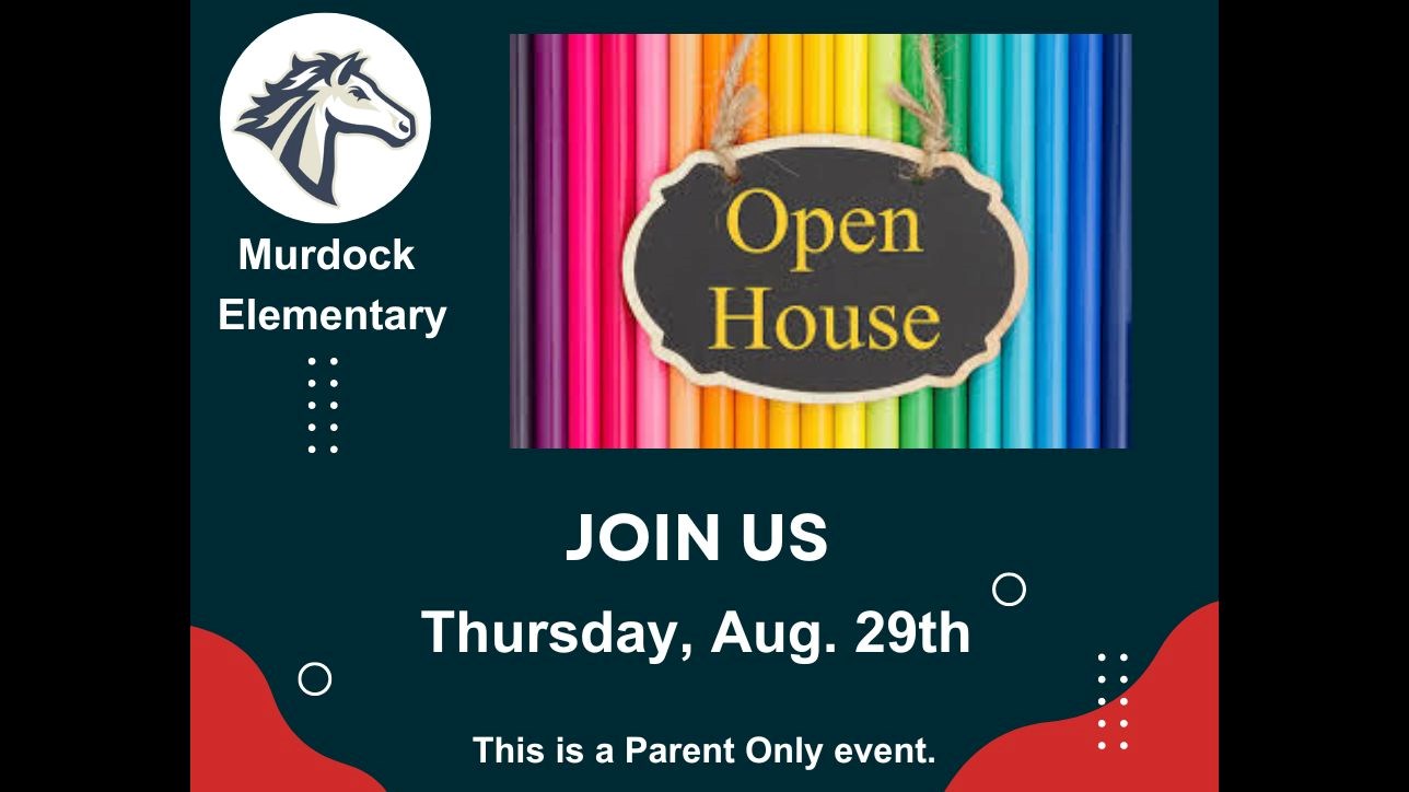 Murdock Elementary School